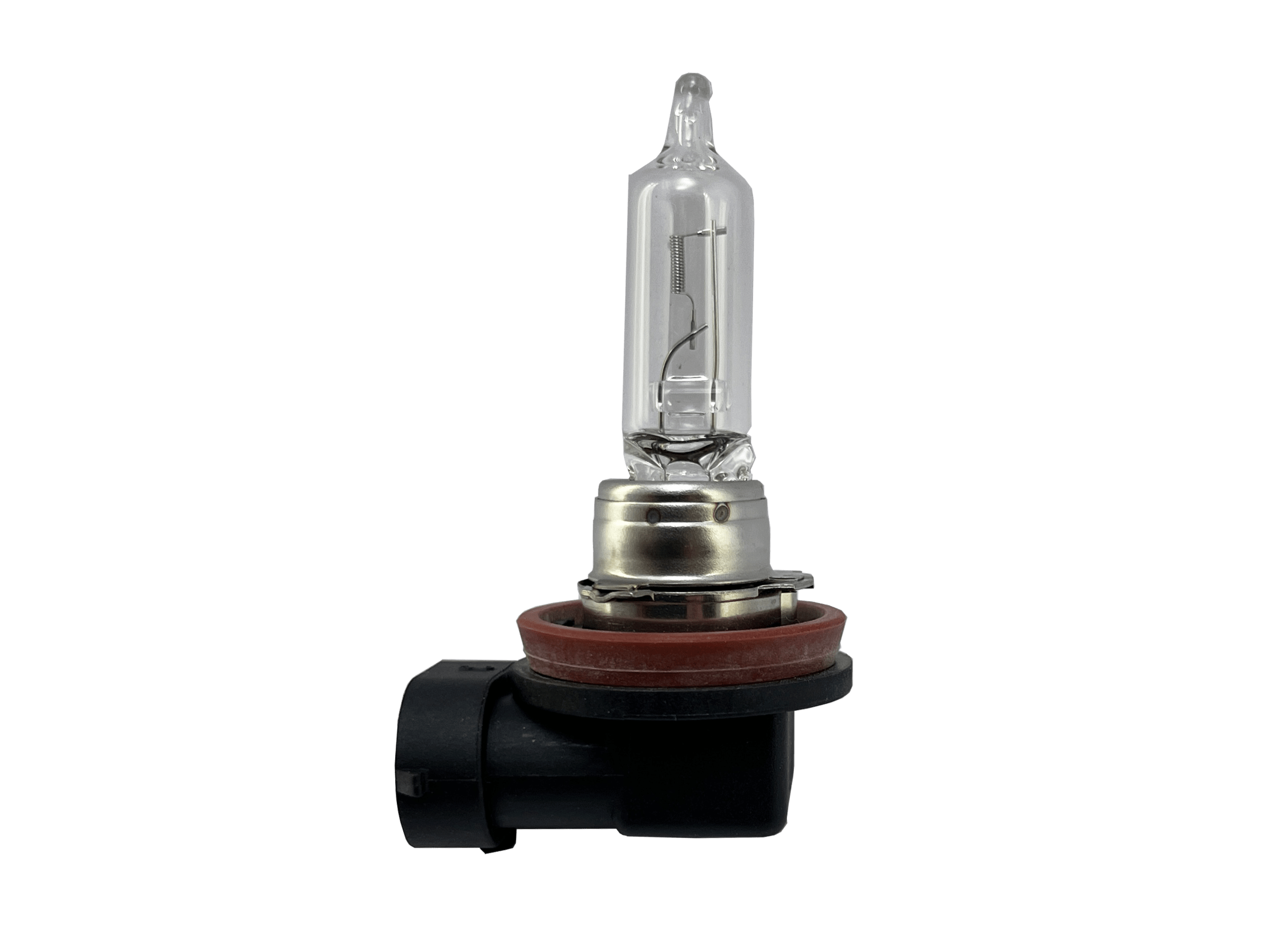 2090 FOCO H9 12V 65W FLÖSSER | Autofoc