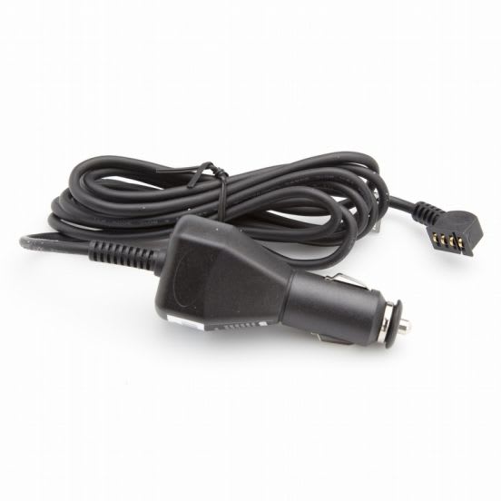 Cable adaptador 12V Garmin | Basg Marine