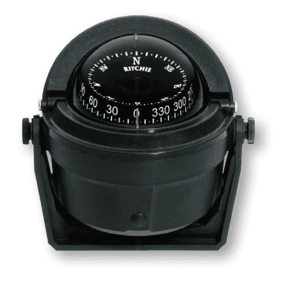 Compás Magnético | Basg Marine