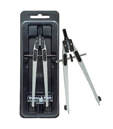 Compas Punta Seca/Humeda Ultralight | Basg Marine