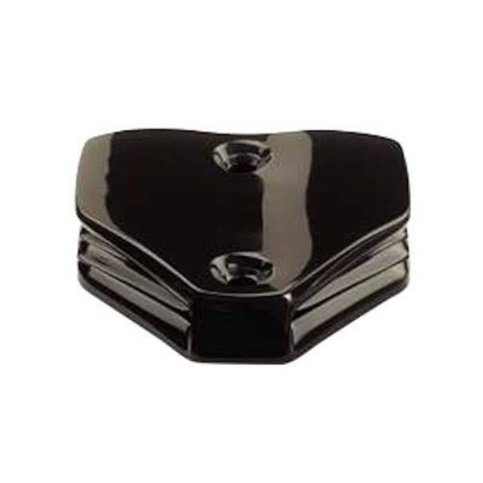 Clamcleat CL202 Horizontal | Basg Marine