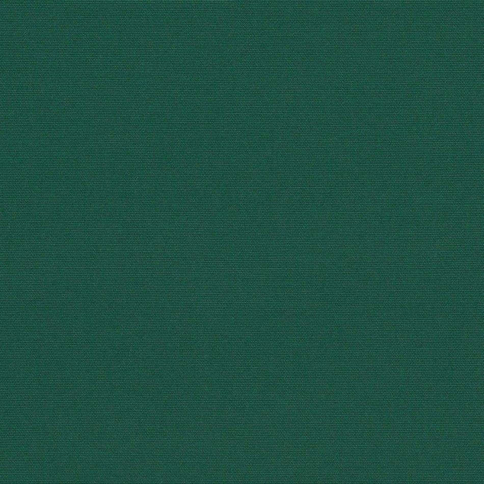 Sunbrella Forest Green 117cm | Basg Marine