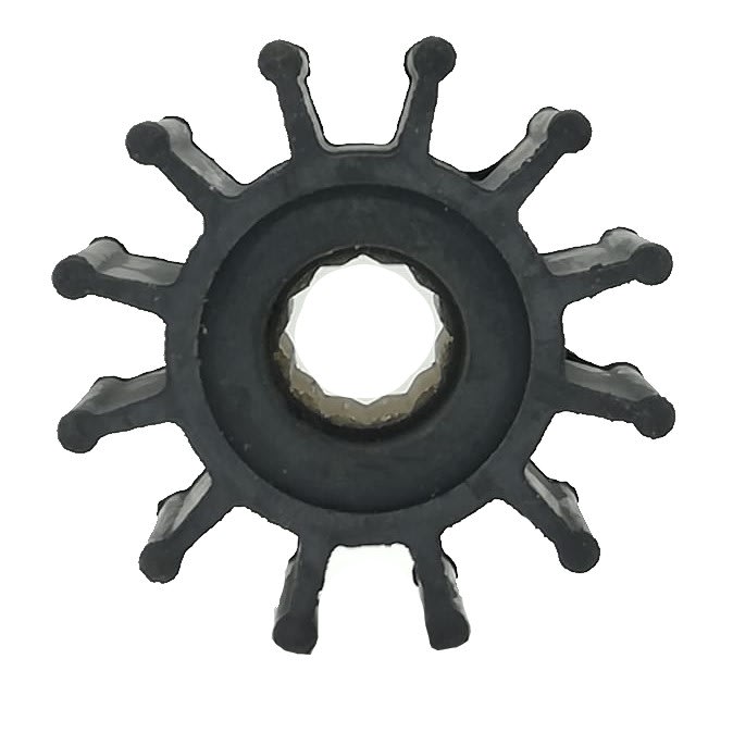 Impeller Jabsco 1210-0001-P | Basg Marine