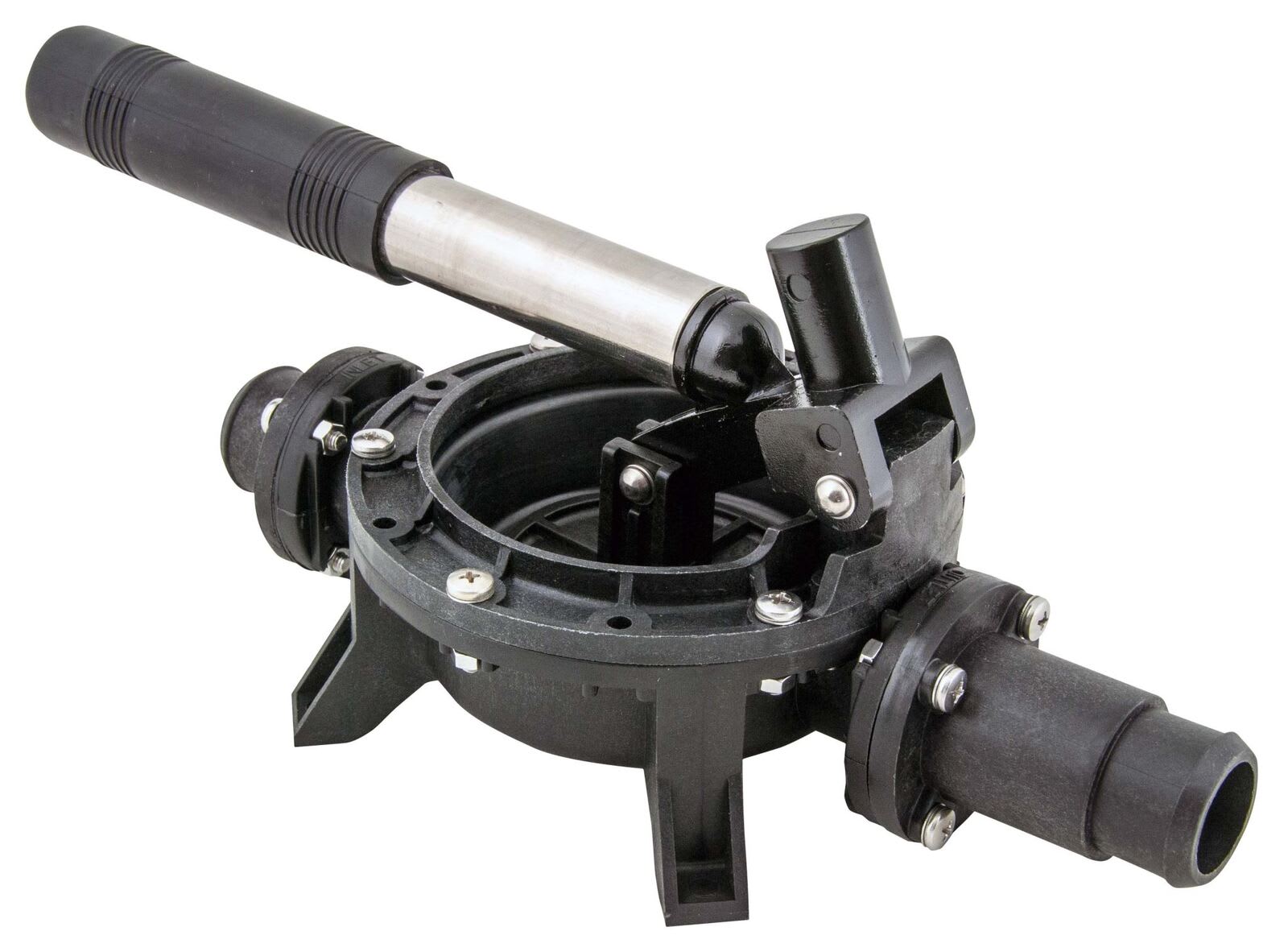 Bomba de Sentina Manual TMC | Basg Marine