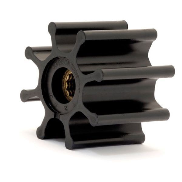 Impeller Johnson 09-1028BT-1 | Basg Marine
