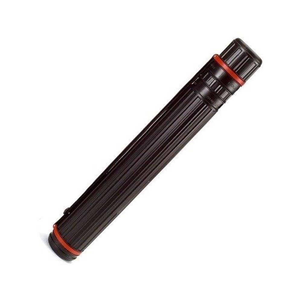 PORTA PLANO GRANDE DE 50 A 108 CM. STUDMARK 80337 ST-06634-A | Mayorista 7