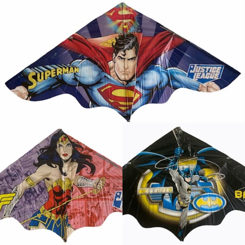 Volantines | Mayorista 7