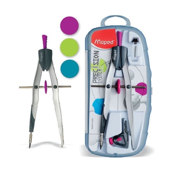 Lapices | Mayorista 7