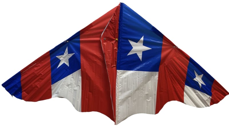 Volantines | Mayorista 7