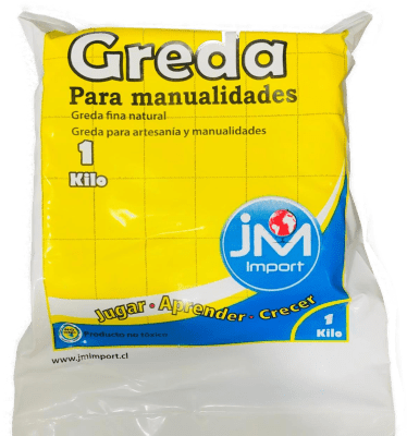 Pre-Básica | Mayorista 7