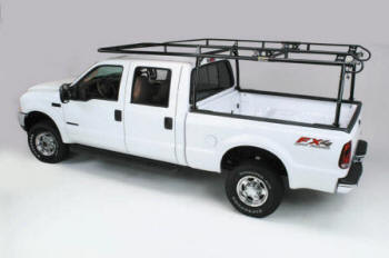 Parrilla Pick Up | Metalcar