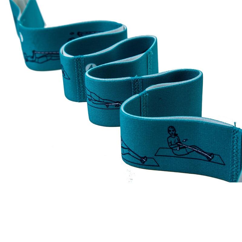 Implementos deportivos | Pescadores Limitada | Pesca ,Caza y Deportes