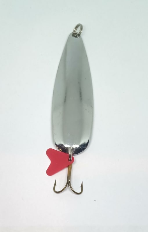 Cucharas | Pescadores Limitada | Pesca ,Caza y Deportes