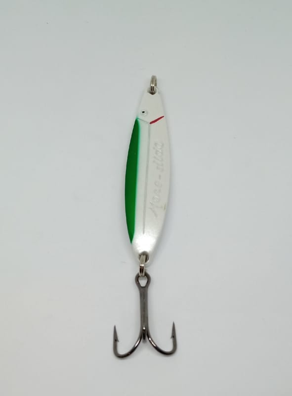 Cucharas | Pescadores Limitada | Pesca ,Caza y Deportes