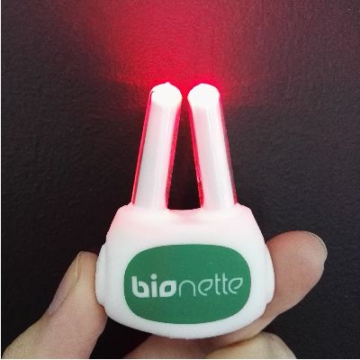 BIONETTE | La Prepie | LABORATOIRES