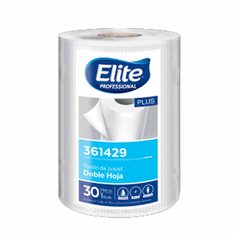 PAPELES ABSORBENTES | Tai Heng