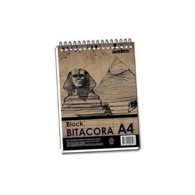 CUADERNOS Y BLOCKS | Tai Heng