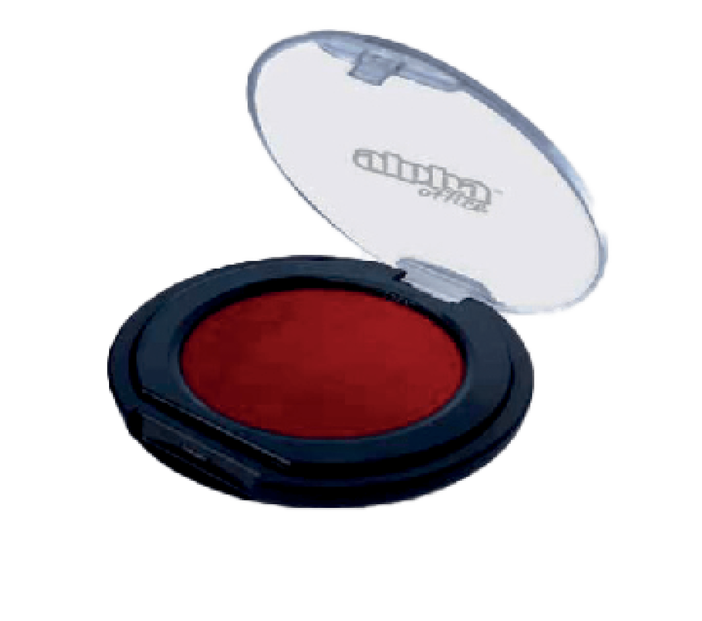 TAMPON DACTILAR AO ROJO | Tai Heng