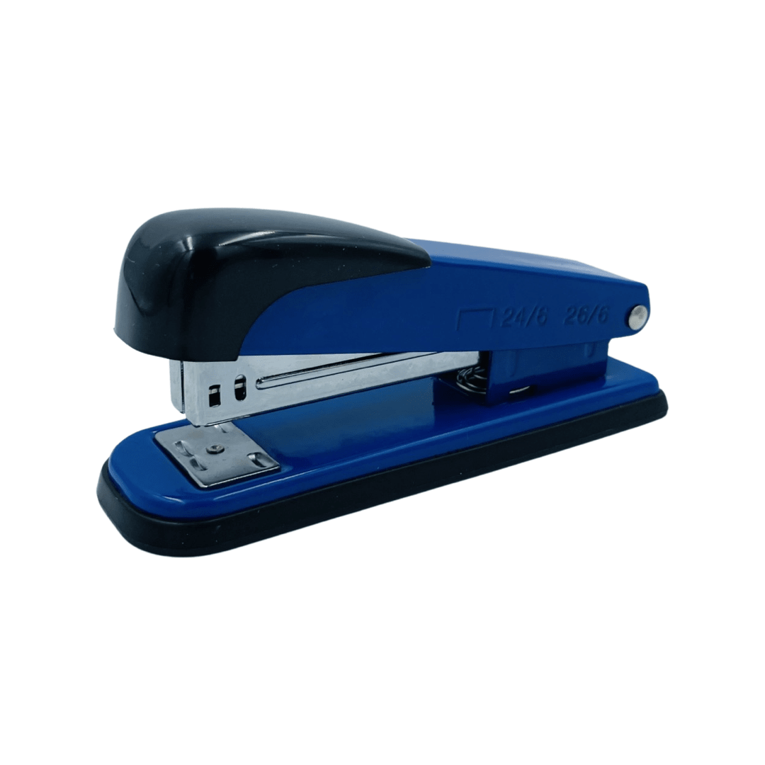 Corchetera Stapler XG-0637 | Panani Click
