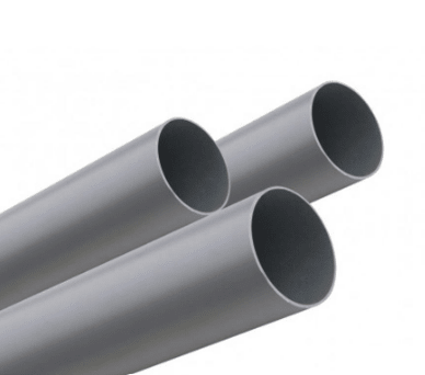 TUBO PVC GRIS 110 MM | LA CASA DE LA CALDERA