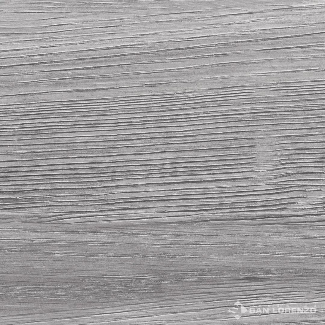 WOODFOREST GRIS 20X120 | ACABADOS BRYG´S