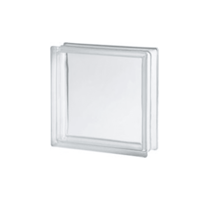 BLOCKS DE VIDRIO | ACABADOS BRYG´S