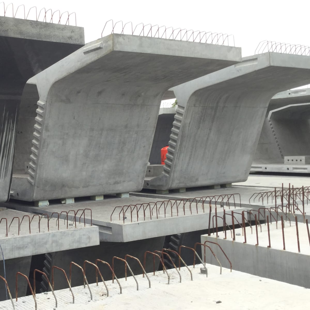 SIKAMENT 290N X 4L PET | ACABADOS BRYG´S