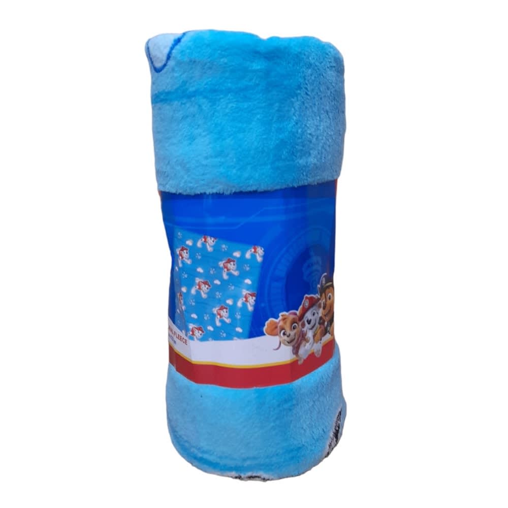 MANTA CORAL 127x152 PWP MOUNTAINS | Asia-Latam