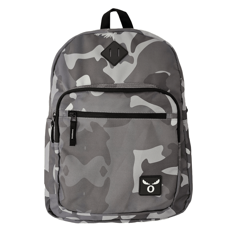 Mochila Espalda | Asia-Latam