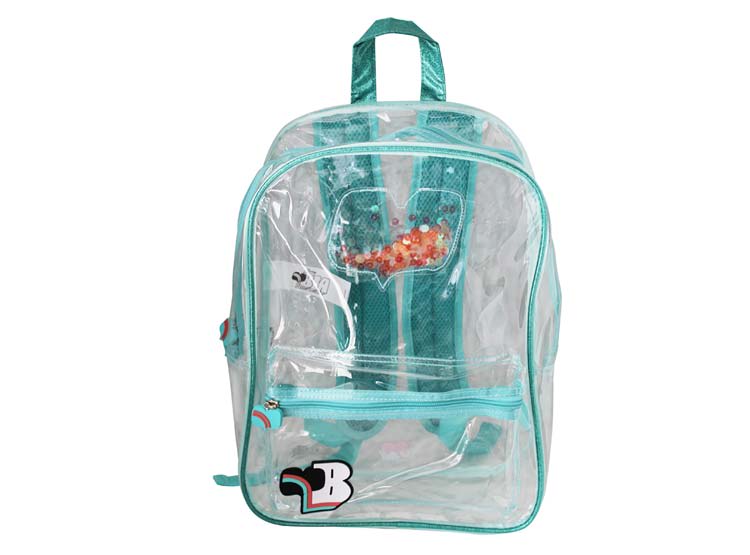Mochila Espalda | Asia-Latam