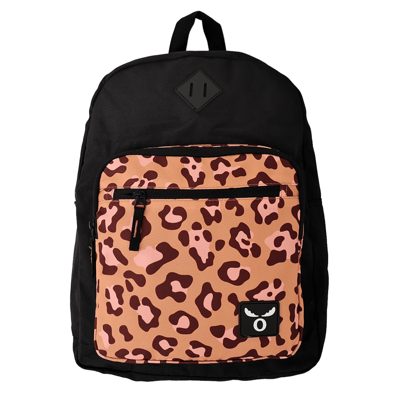 Mochila Espalda | Asia-Latam