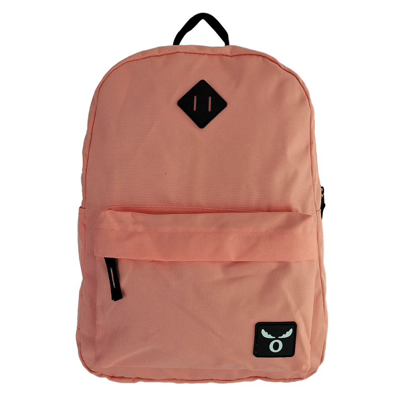 Mochila Espalda | Asia-Latam
