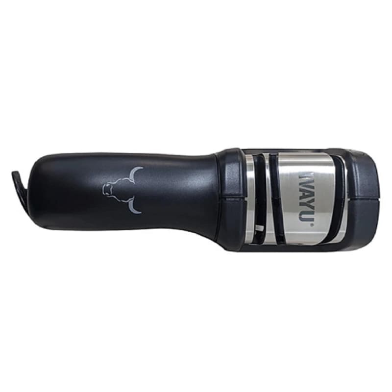 Productos WAYU | Asia-Latam