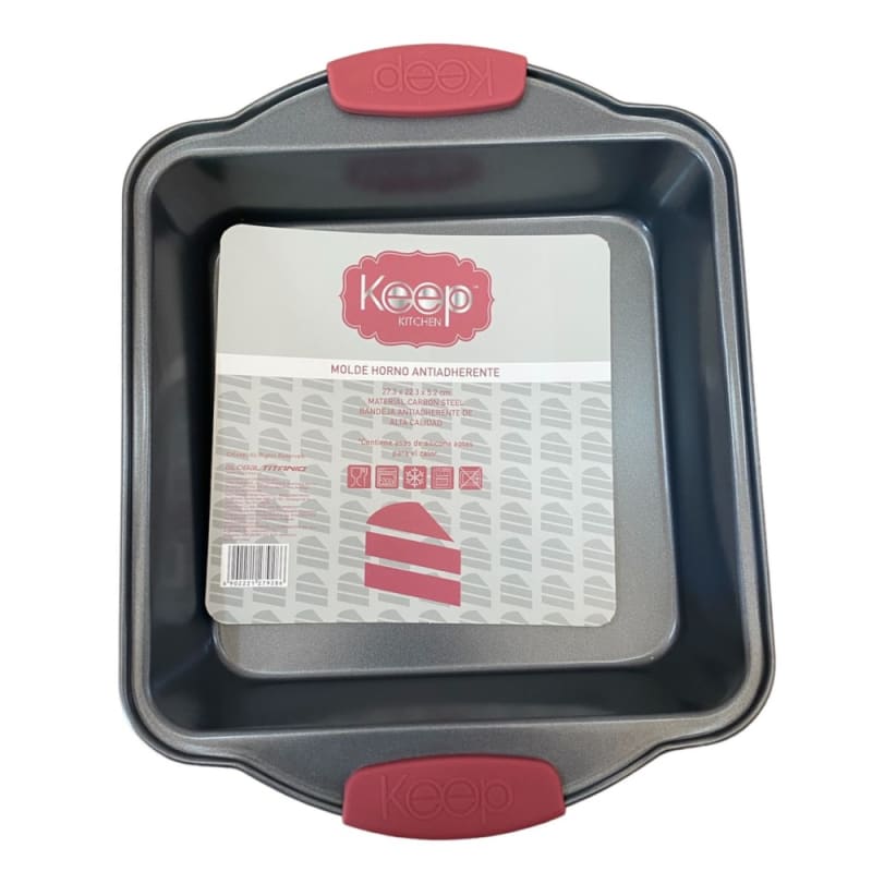 Productos Keep | Asia-Latam