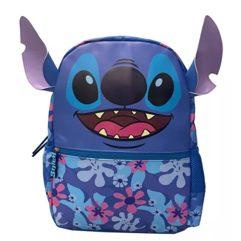 Mochila Espalda | Asia-Latam