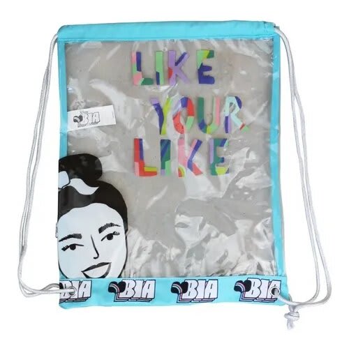 Mochila Espalda | Asia-Latam