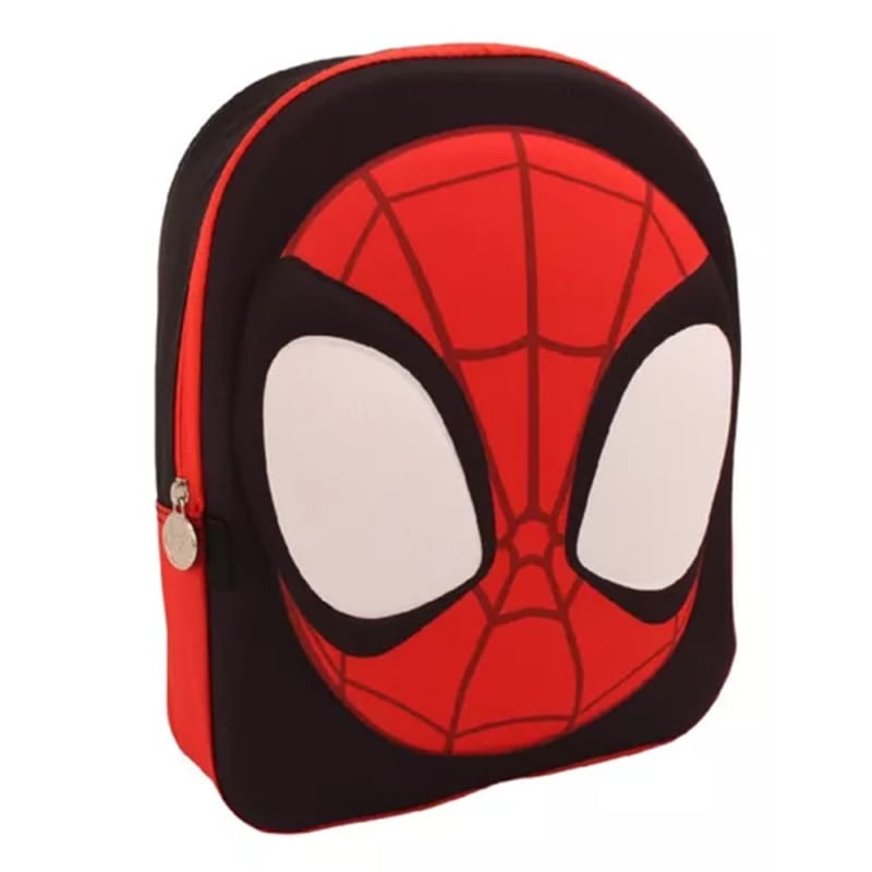 Mochila Espalda | Asia-Latam