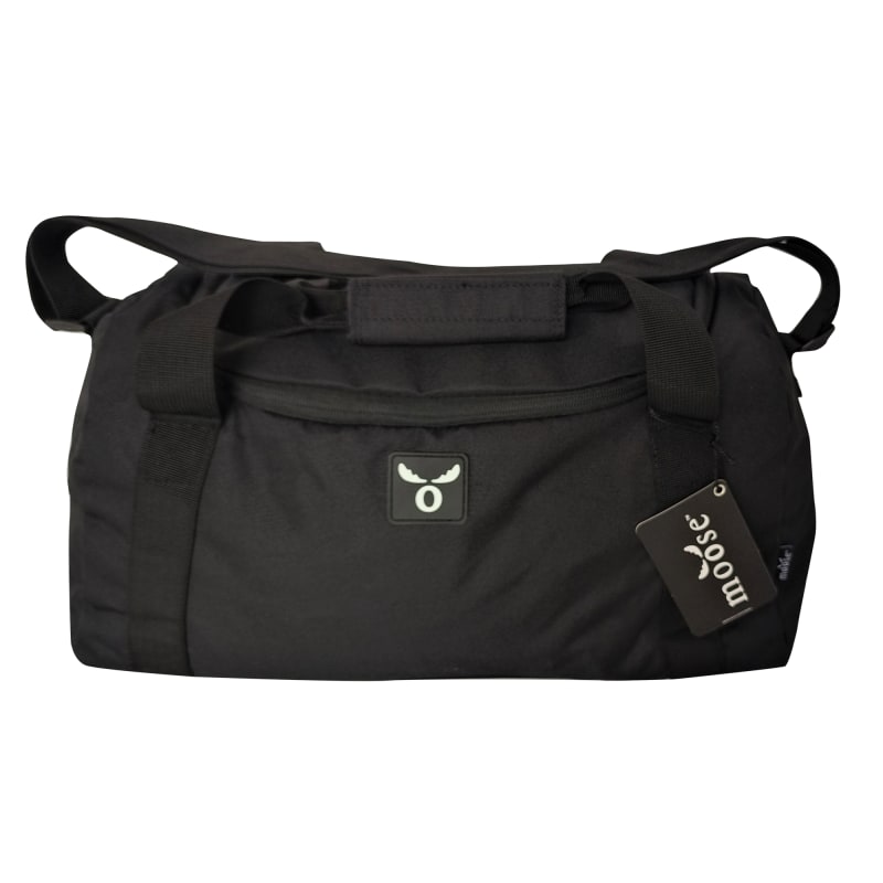 Mochila Espalda | Asia-Latam