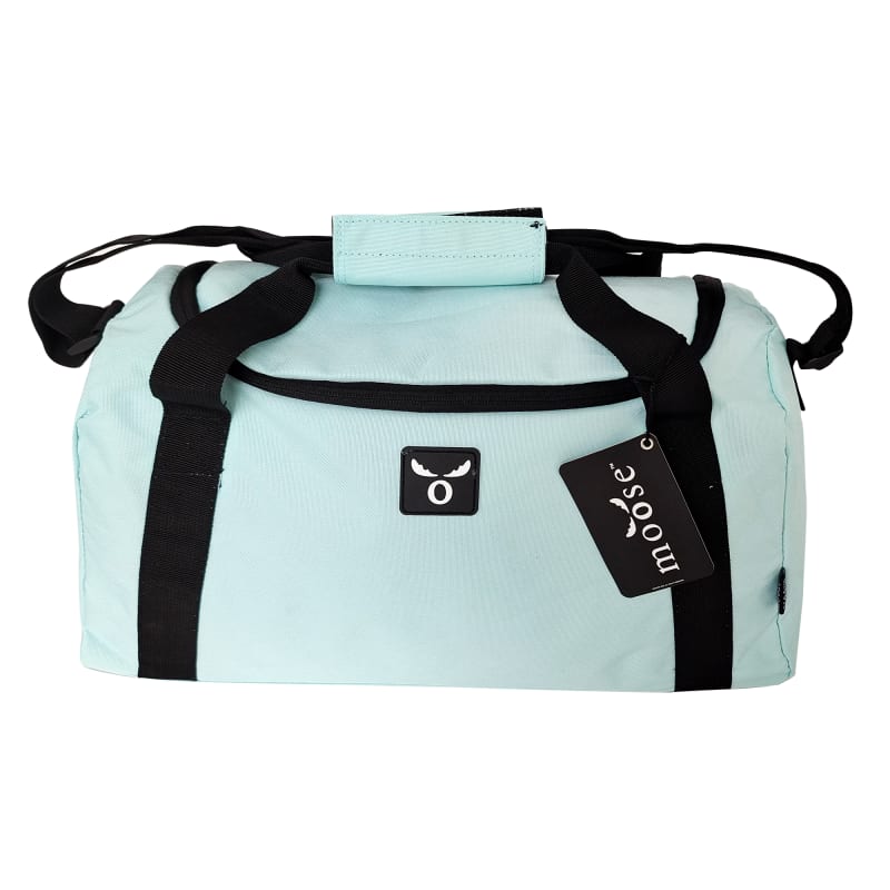 Mochila Espalda | Asia-Latam