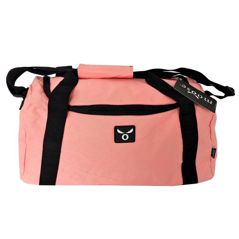 Mochila Espalda | Asia-Latam