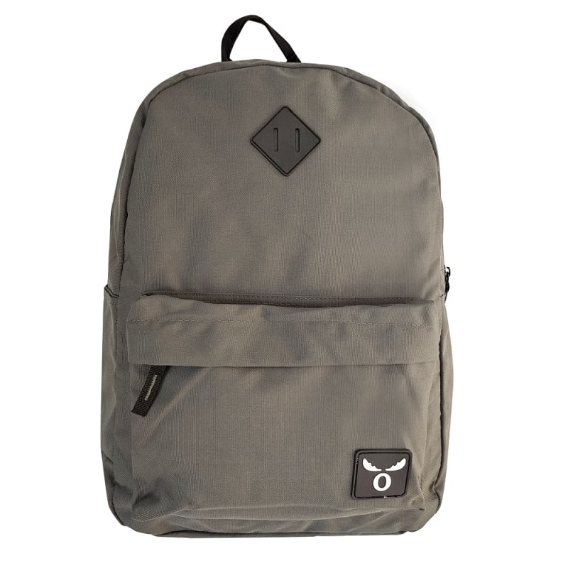 Mochila Espalda | Asia-Latam