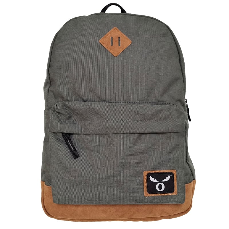 Mochila Espalda | Asia-Latam