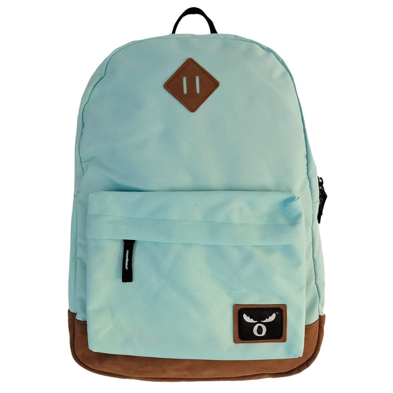 Mochila Espalda | Asia-Latam
