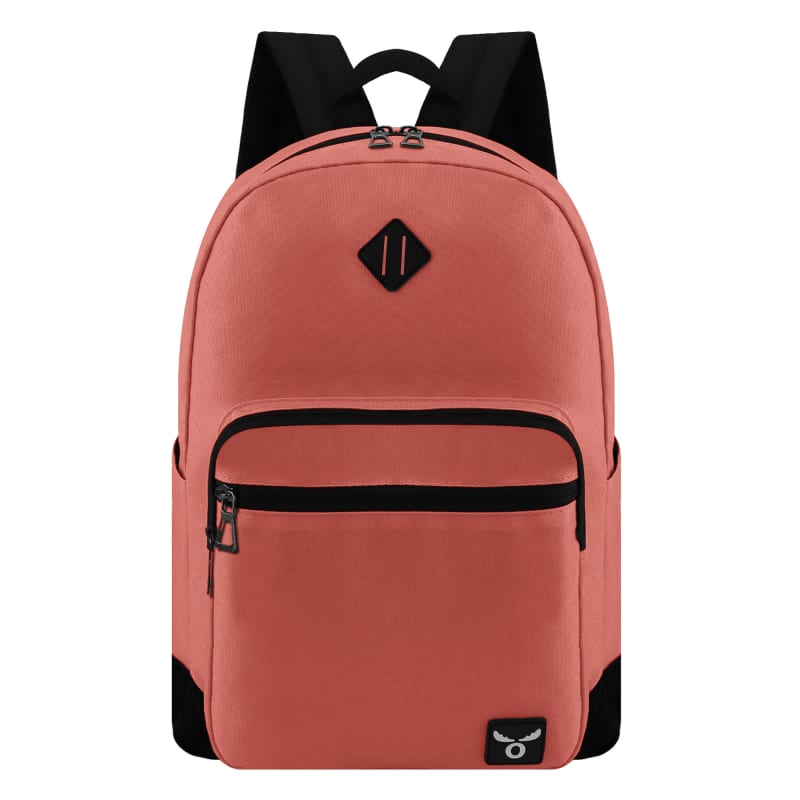 Mochila Espalda | Asia-Latam