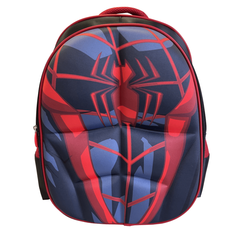 Mochila Espalda | Asia-Latam