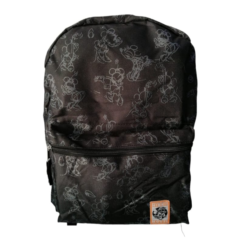 Mochila Espalda | Asia-Latam