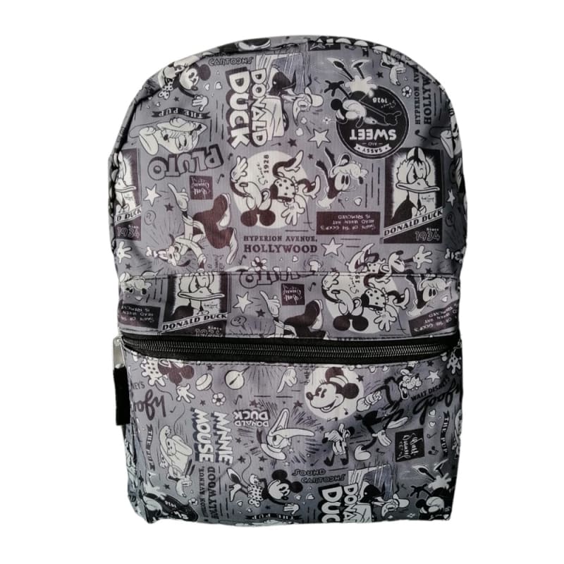 Mochila Espalda | Asia-Latam