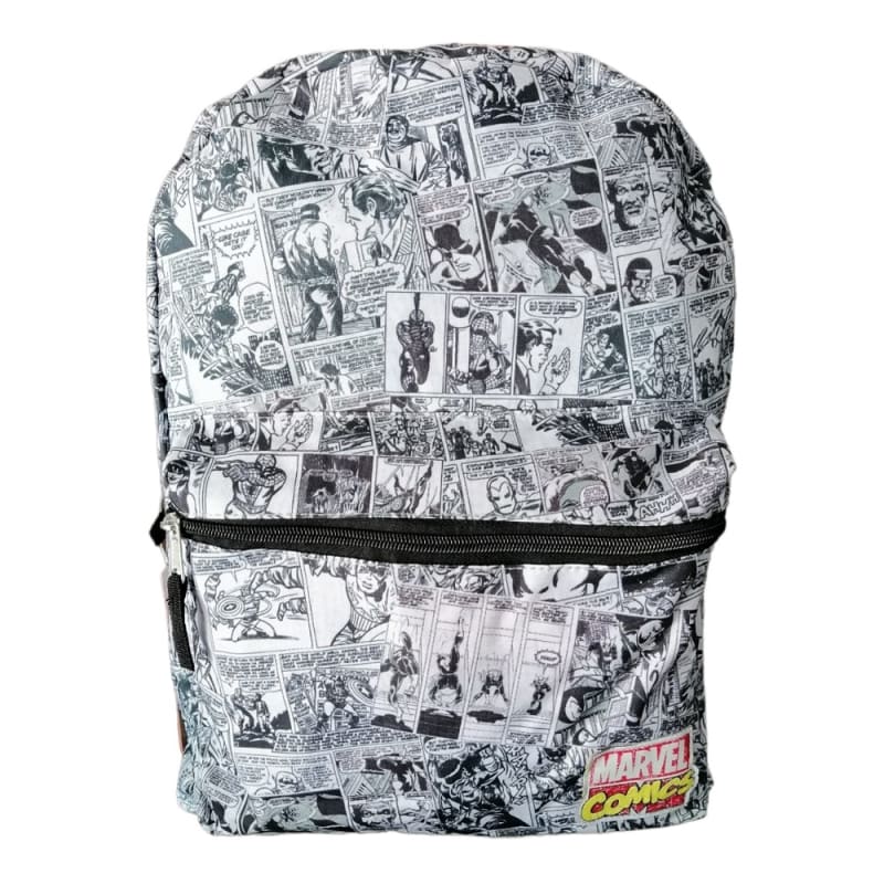 Mochila Espalda | Asia-Latam