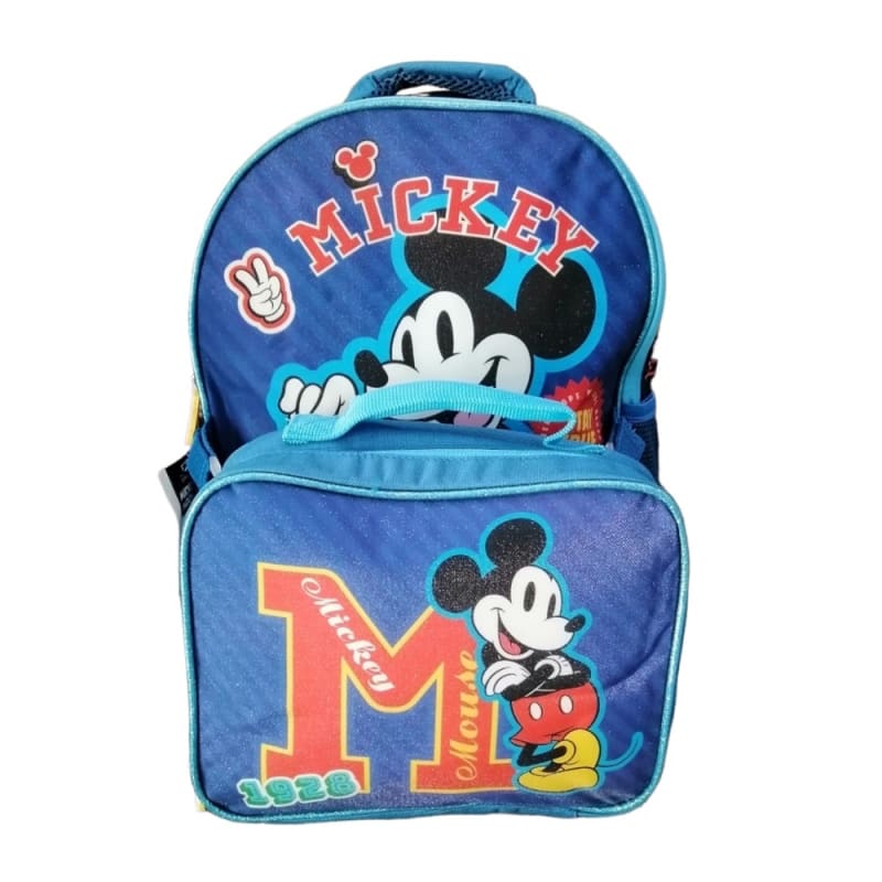 Mochila Espalda | Asia-Latam