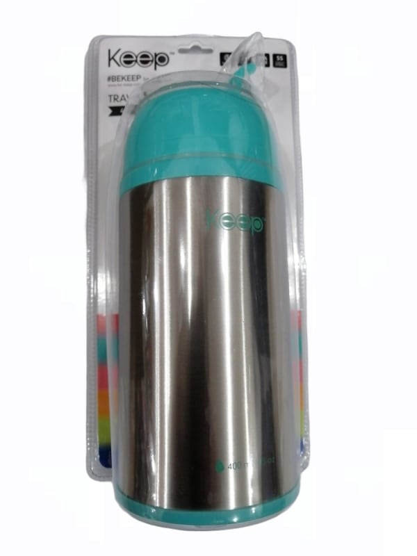 Productos Keep | Asia-Latam